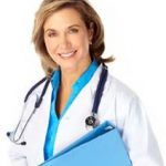 Ten Things to Look For in an MCS Doctor – My Health Maven