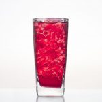Why Pomegranate Juice is ‘Roto-Rooter’ for the Arteries – My Health Maven