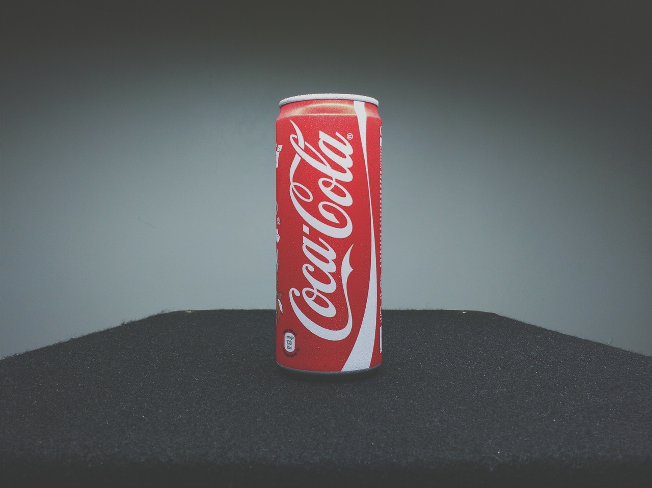 Coca Cola and How Big Business Impacts Your Health – My Health Maven