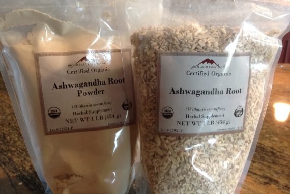 How Do Amalgam Fillings Impact Your Health - My Health Maven