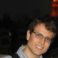 Top 10 Activated Charcoal Uses and Advantages – My Health Maven