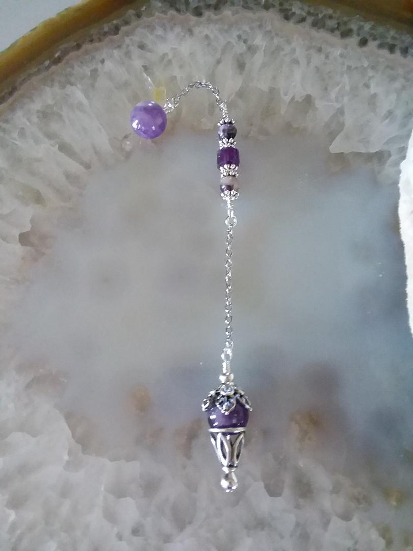 Pendulums – My Health Maven