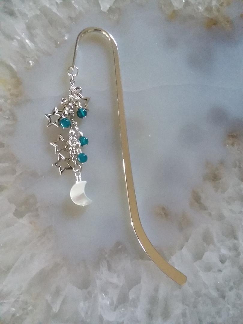 Bookmarks – My Health Maven