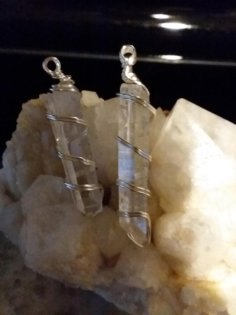 Pendulums – My Health Maven